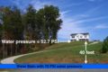 Water Distribution Math Questions – Water and Wastewater Courses