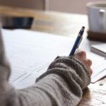 Water Distribution Math Questions – Water and Wastewater Courses